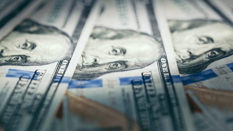 USD/JPY: The pair falls with Fed & BoJ rate decisions this week ...