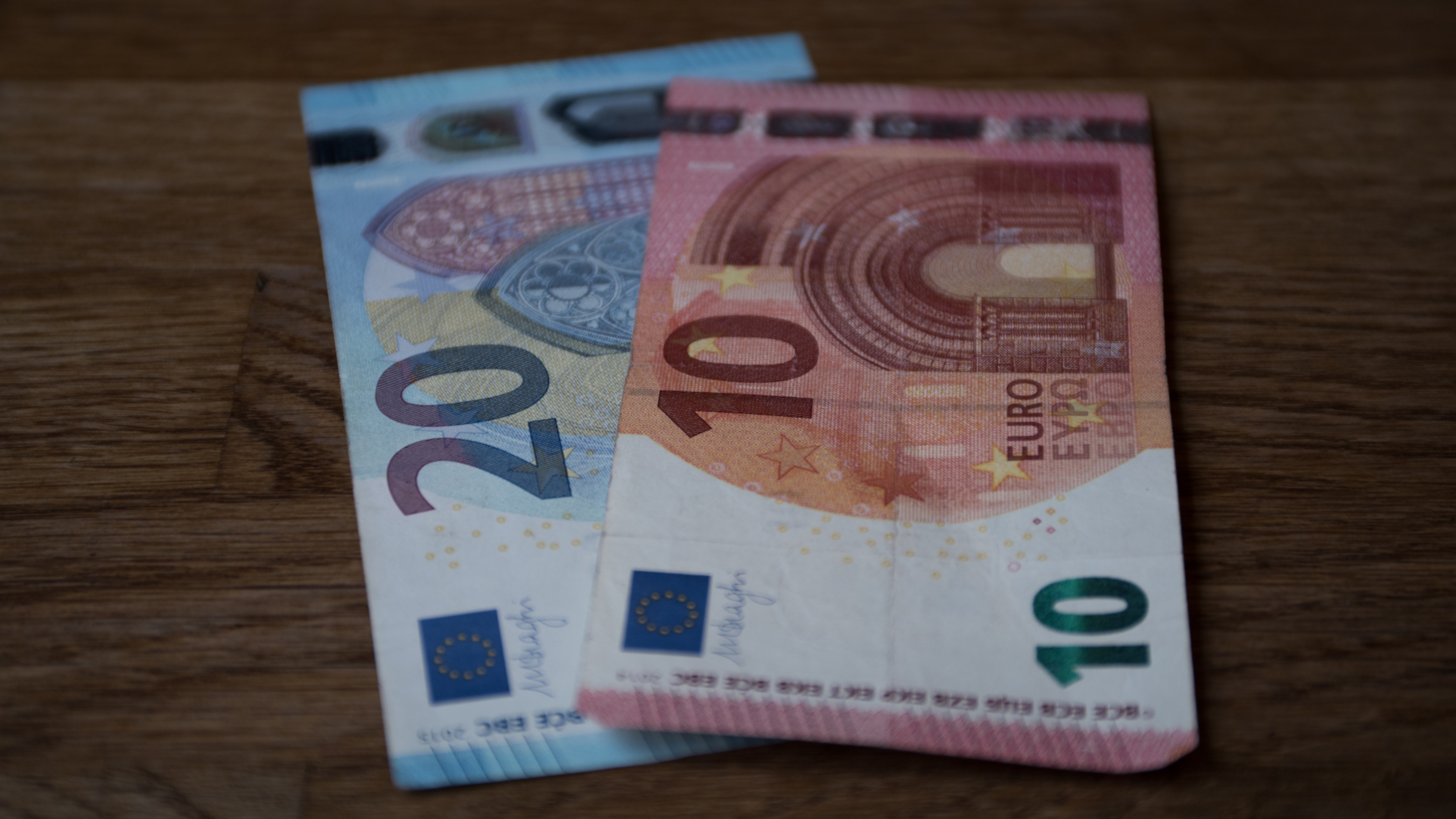 EUR USD Euro Extends Gains On Upbeat Market Mood Currency Live EUR USD Euro Extends Gains On Upbeat Market Mood Currency Live